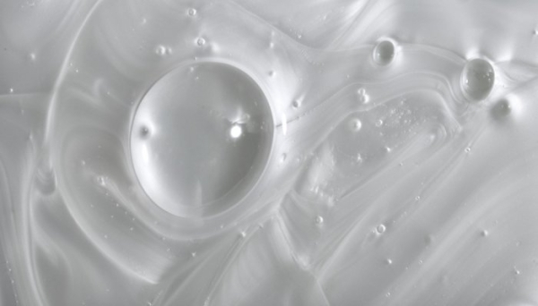 BASF launches wax-based natural pearlizer for personal care products ...